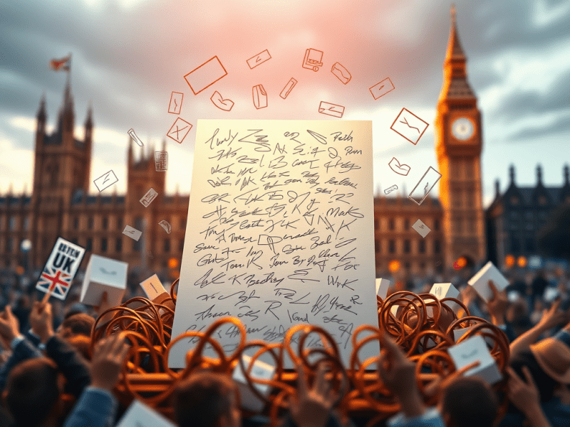 Judicial review reform II: Ouster clauses and the rule of law – Public ...