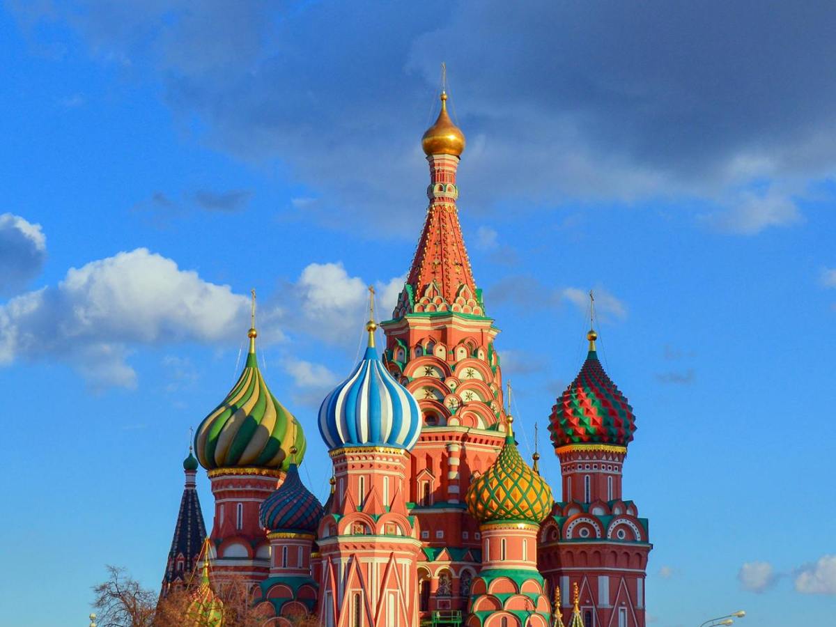 Judicial review reform II: Ouster clauses and the rule of law – Public ...